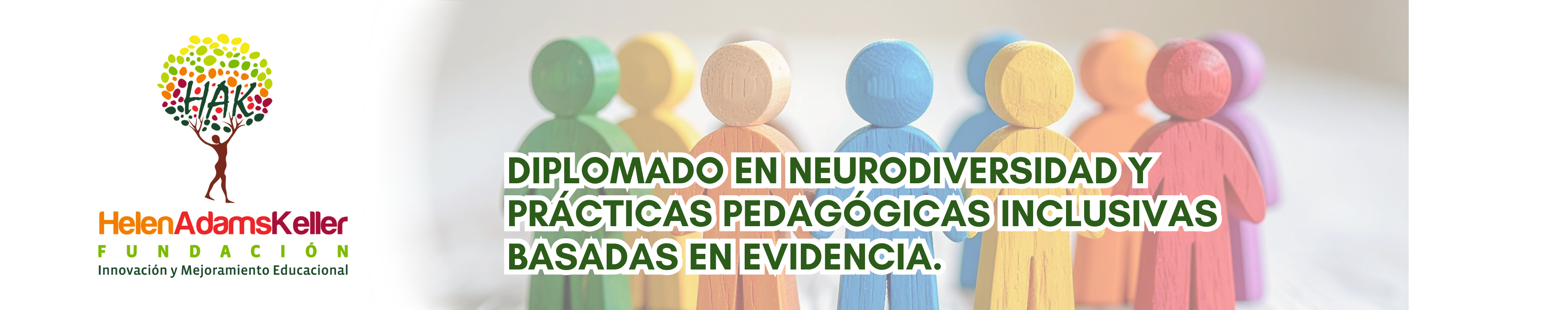 Página Principal | Formacion FHAK